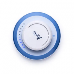 Breast Pumps - Matriarch Health Supplies