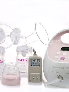 spectra-s2 - Matriarch Health Supplies