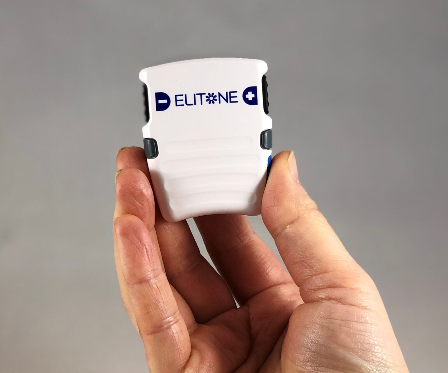 Elitone - matriarch health supplies