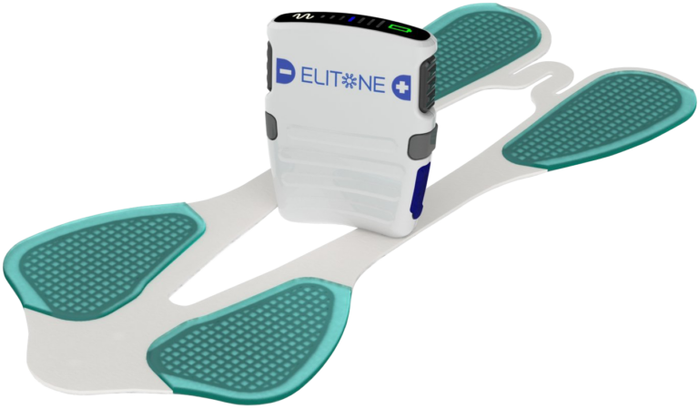 Elitone - matriarch health supplies