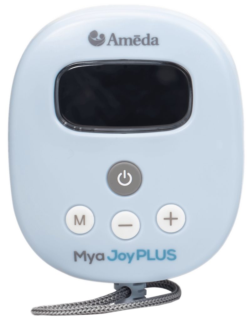 Breast Pumps - Matriarch Health Supplies