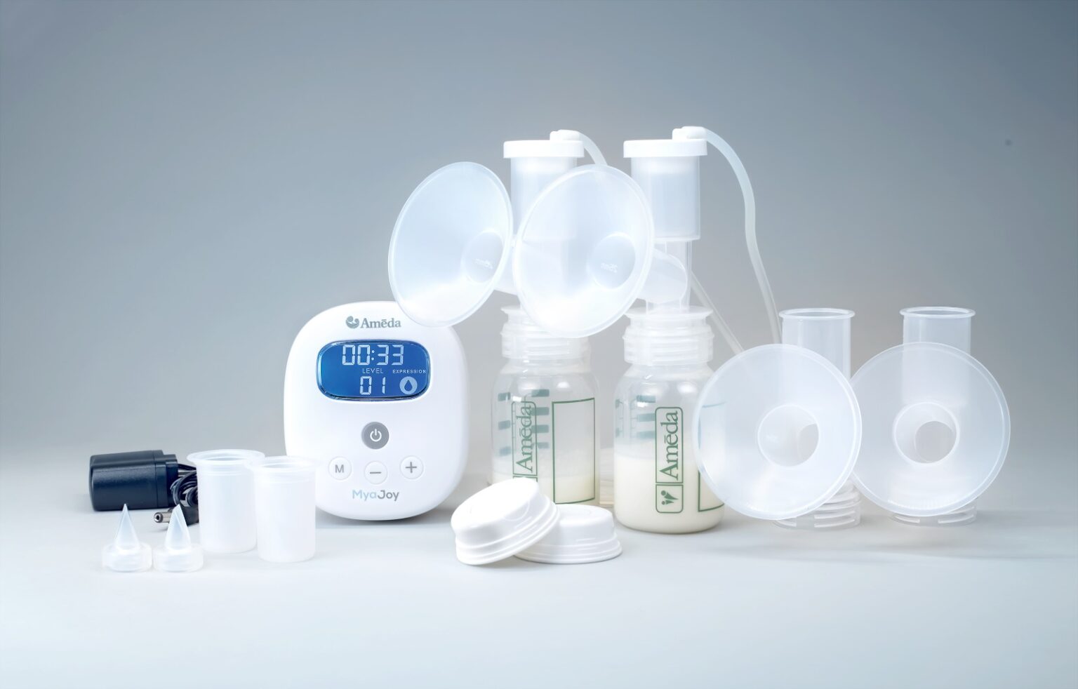 Ameda Mya Joy - Matriarch Health Supplies
