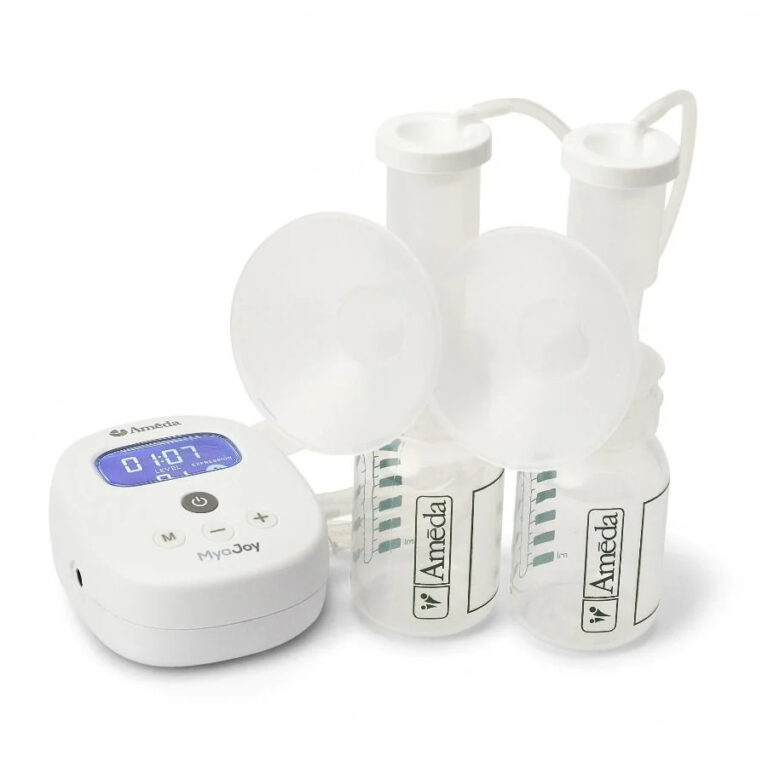 Ameda Mya Joy - Matriarch Health Supplies